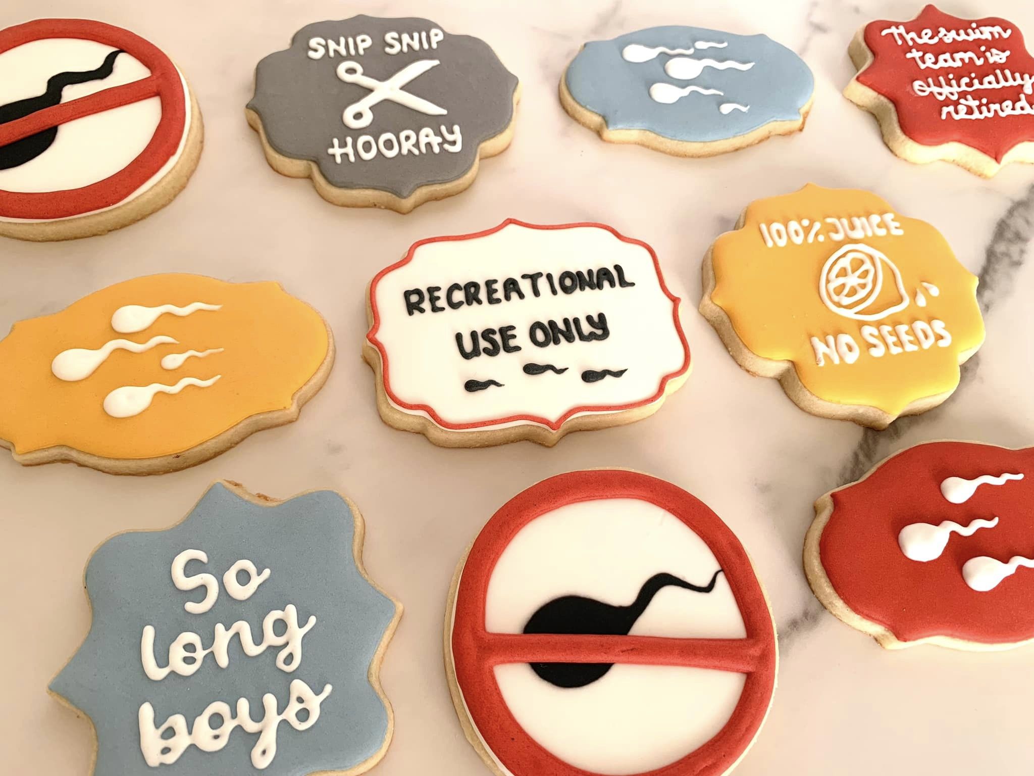 So Long Boys - Tiers of Joy